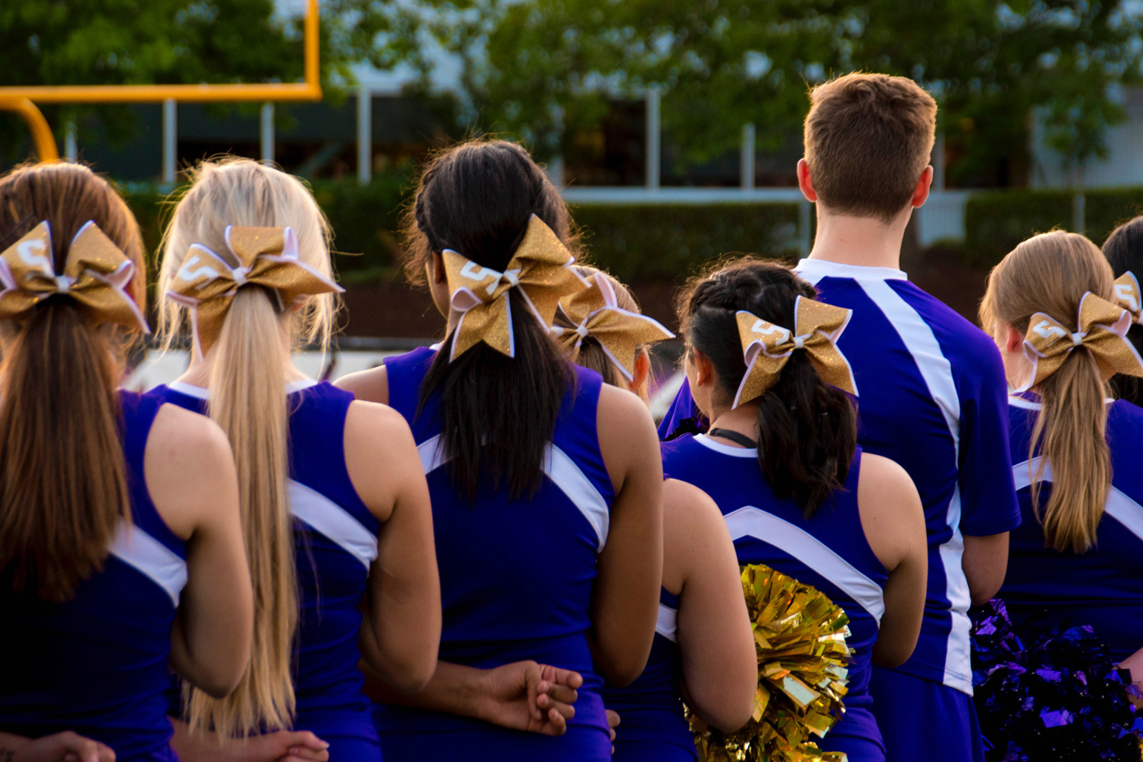 Hazing Facts - Hazing Prevention Network