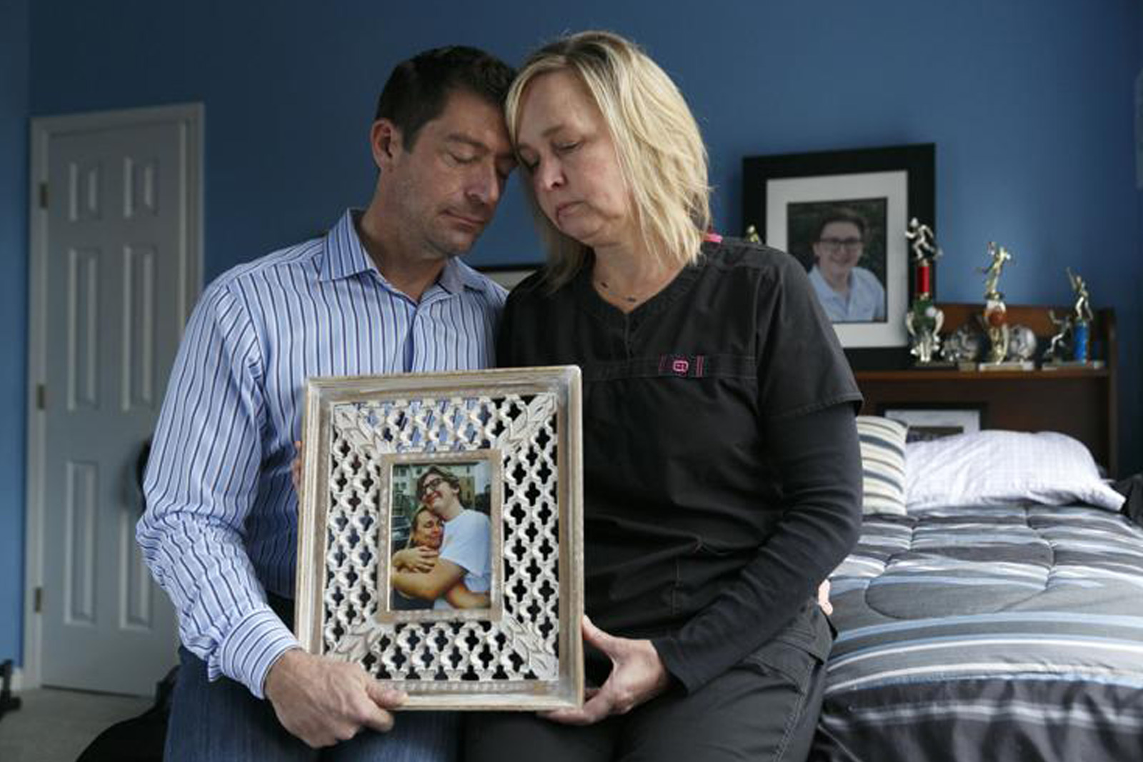 Consequences of Hazing - Hazing Prevention Network