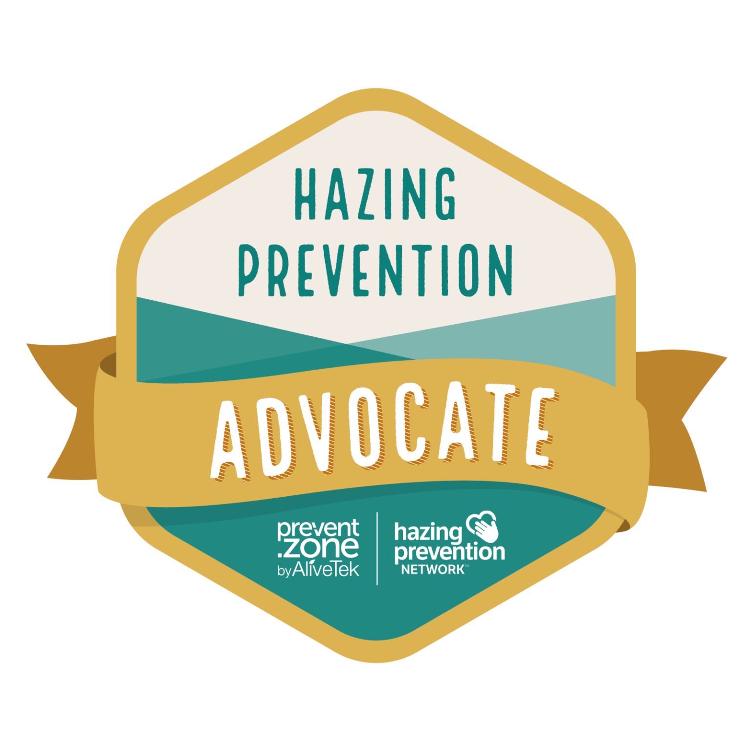 Programs Available through Hazing Prevention Network - Hazing ...
