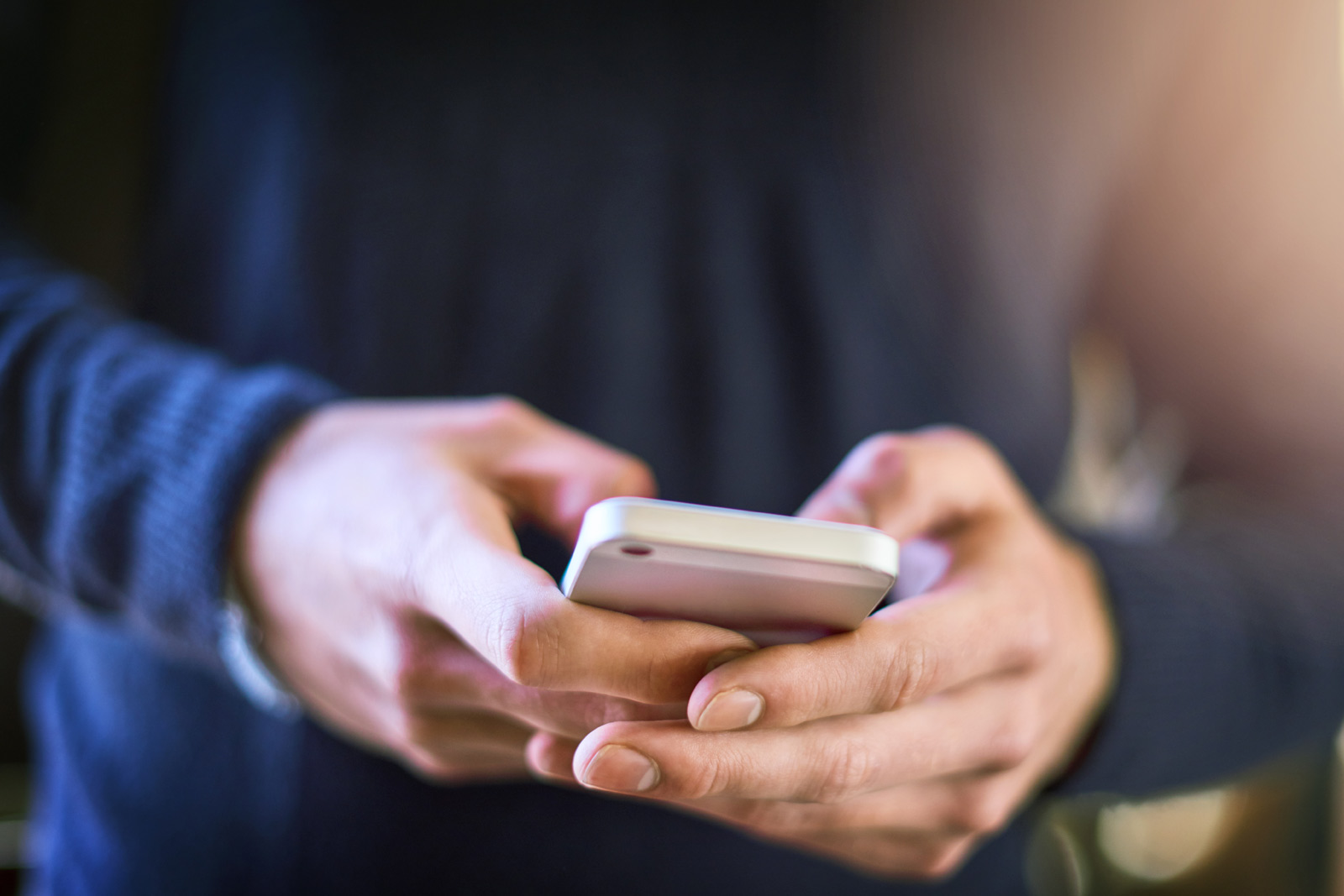 How to Report Hazing - Hazing Prevention Network