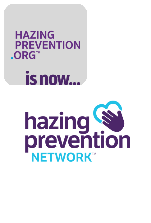 Home - Hazing Prevention Network