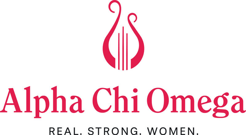 Spotlight: Alpha Chi Omega - Hazing Prevention Network