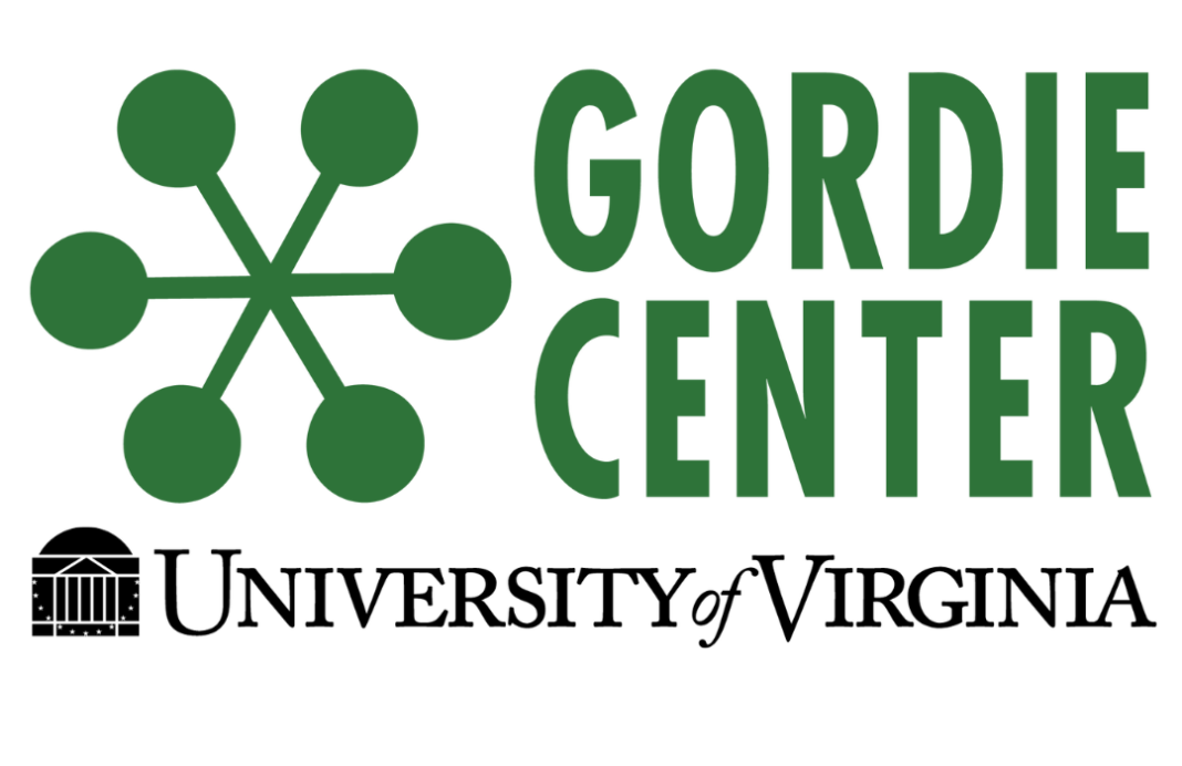 Gordie Center | Hazing Prevention Network