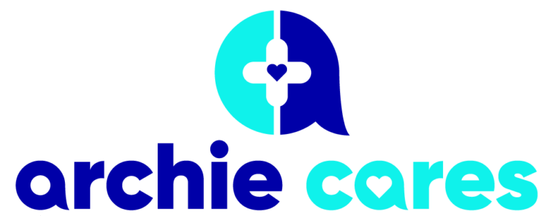 Prevention Partners | Hazing Prevention Network