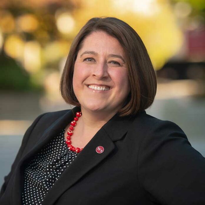 Hazing Prevention Institute - Hazing Prevention Network