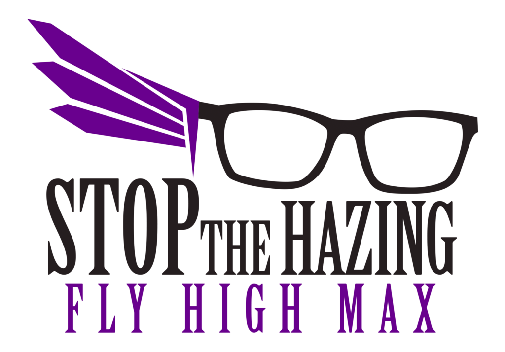 Our Signature Events | Hazing Prevention Network