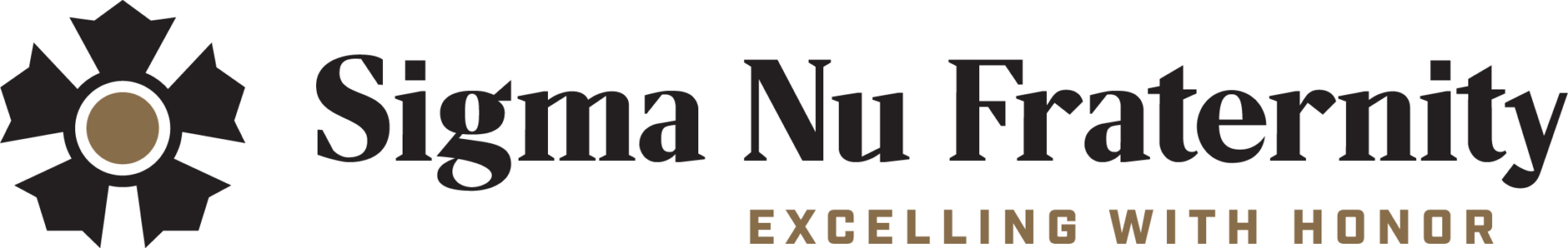 Spotlight: Sigma Nu Fraternity - Hazing Prevention Network