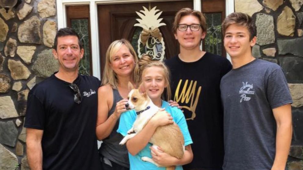 Spotlight: Phi Delta Theta Fraternity & Max Gruver Foundation - Hazing ...