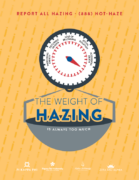 Educational Resources - Hazing Prevention Network