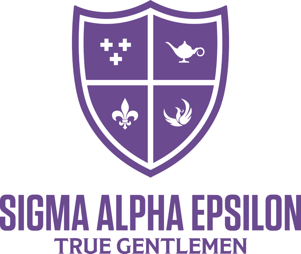Spotlight: Sigma Alpha Epsilon Fraternity | Hazing Prevention Network