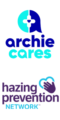 Hazing: How “Innocent Fun” Gets Out of Tune Fast, by Archie Messersmith ...