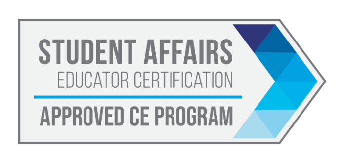 Hazing Prevention Institute - Hazing Prevention Network