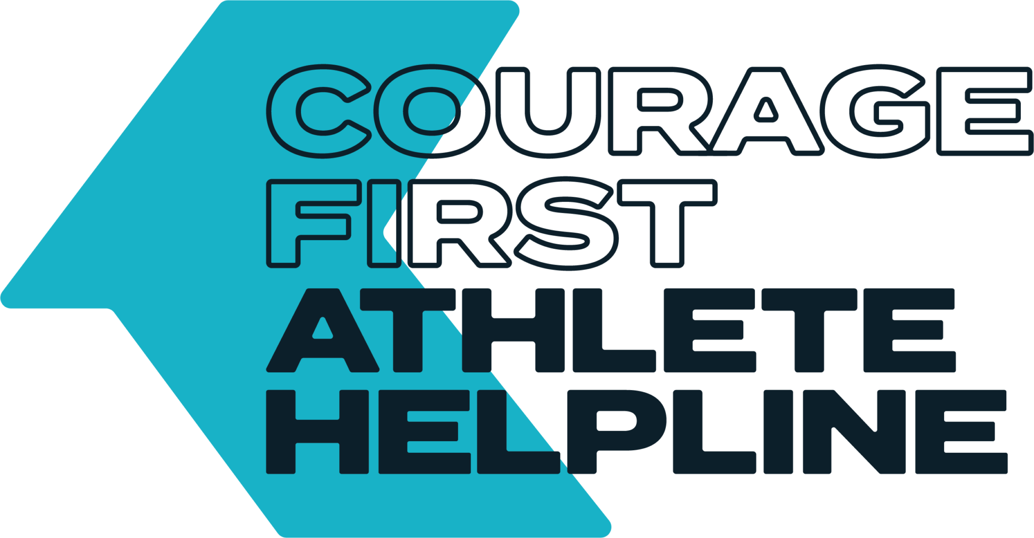 Athlete Helpline - Hazing Prevention Network