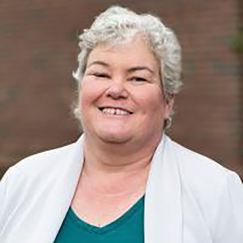 Four Elected to Hazing Prevention Network Board | Hazing Prevention Network