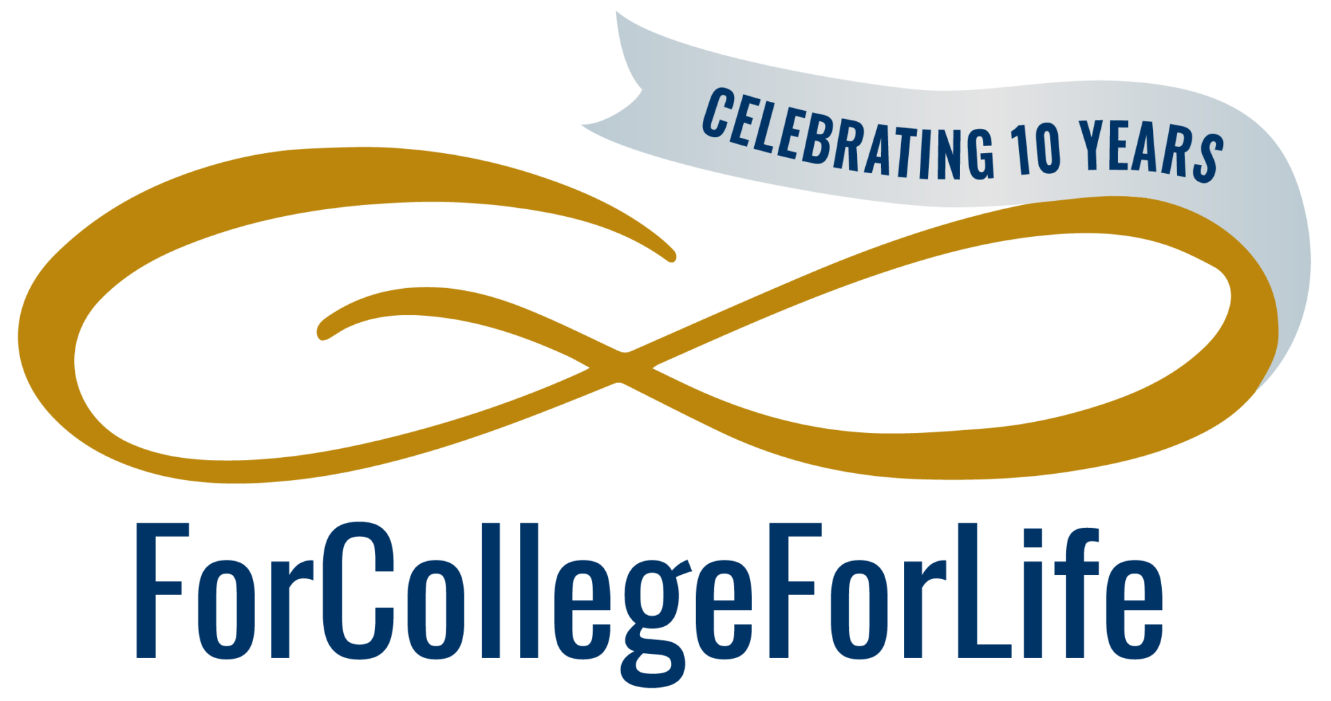 National Hazing Prevention Week - Hazing Prevention Network