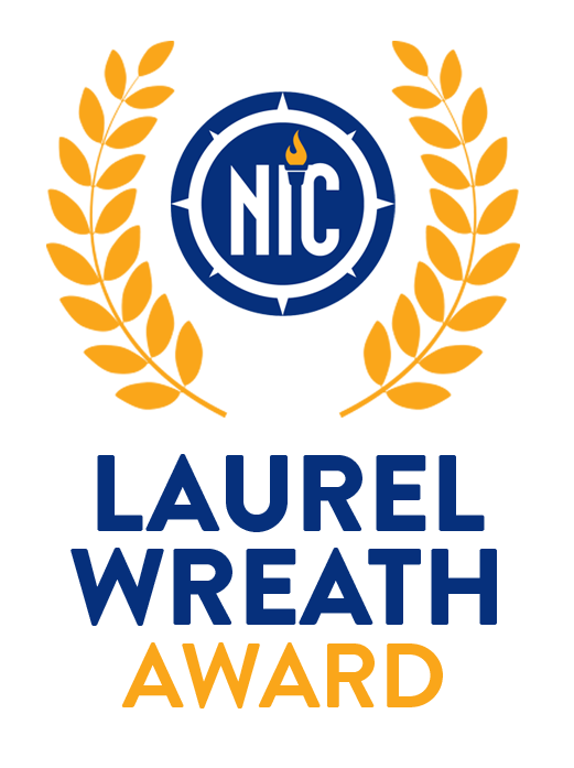 Hazing Prevention Institute | Hazing Prevention Network