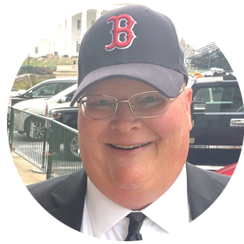 Seven recognized with Hank Nuwer Anti-Hazing Hero Award - Hazing ...