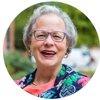 Seven recognized with Hank Nuwer Anti-Hazing Hero Award - Hazing ...