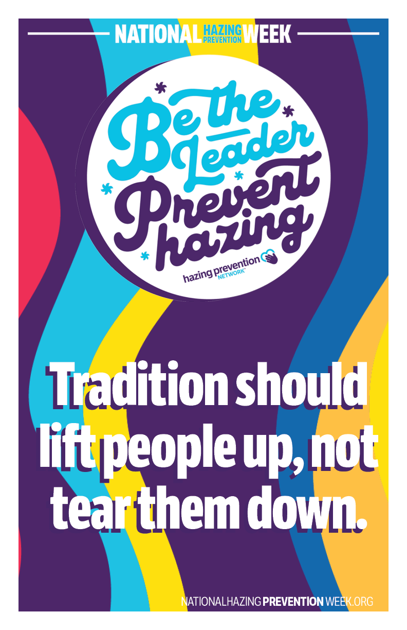 NHPW - Posters, Graphics & Socia Media