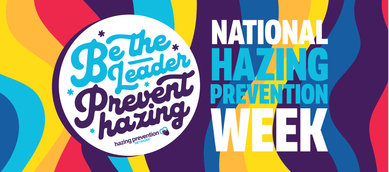 NHPW - Posters, Graphics & Socia Media