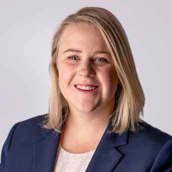 Couch Elected to Hazing Prevention Network Board - Hazing Prevention ...