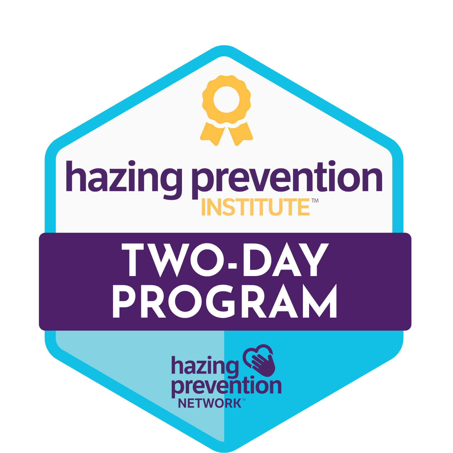 Hosted Hazing Prevention Institute - Hazing Prevention Network